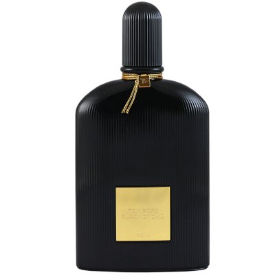 Click here for Tom Ford Black Orchid Eau de Parfum Fragrance 3.4... prices