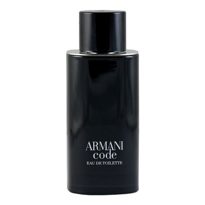 Click here for Giorgio Armani Armani Code Eau de Toilette Spray... prices
