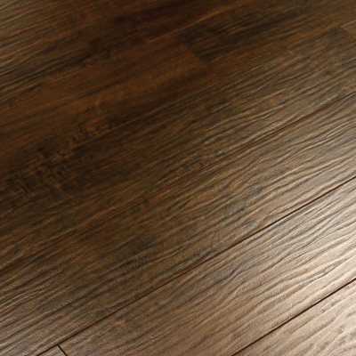 Golden Select Laminate Flooring Mocha Walnut – Flooring Site