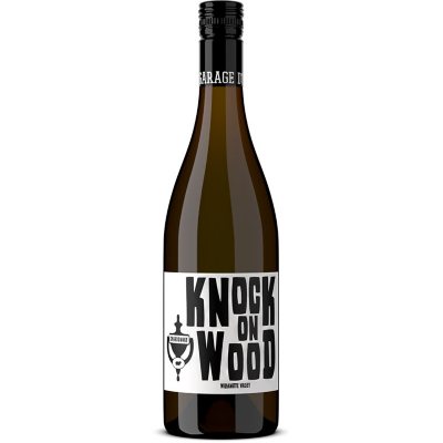 Click here for Maison Noir Knock On Wood Chardonnay (750 ml) prices