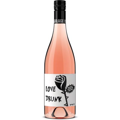 Click here for Maison Noir Love Drunk Rose (750 ml) prices