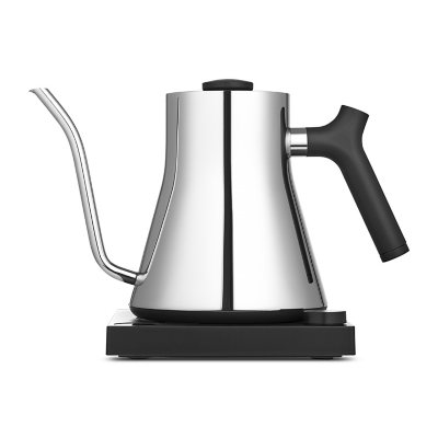 Fellow Stagg EKG Electric Kettle (Assorted Colors) - Sam's Club