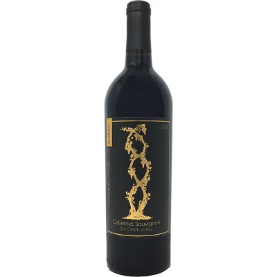 Click here for DNA Vineyards Cabernet Sauvignon (750 ml) prices