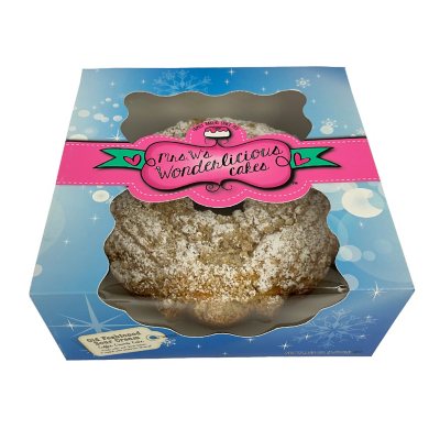 Tres Monjitas Sour Cream (4 pk.) - Sam's Club