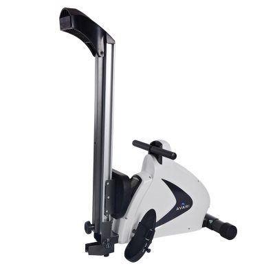 Reebok Rowing Machine Replacement Parts | Reviewmotors.co
