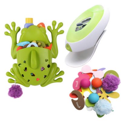 Frog Pod® Bonus Pack - Sam's Club