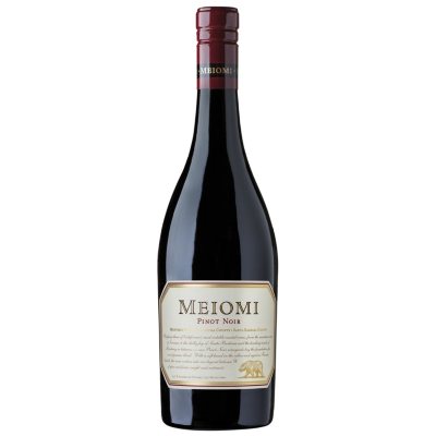 +CAYMUS PINOT NOIR BELLE GLOS 750ML - Sam's Club