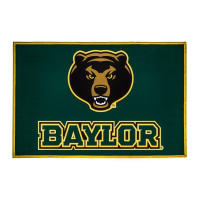 Baylor Bears Blanket for a Blanket - Sam's Club