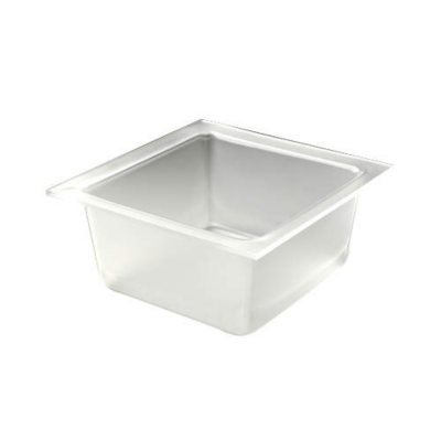 Rosset® Modular Pod Deep Square Tray - Medium - Sam's Club