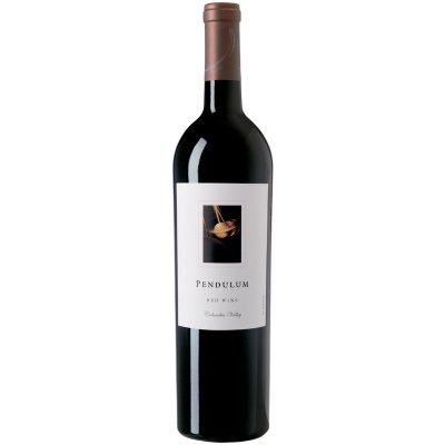 Pendulum Red Blend (750 ml) - Sam's Club
