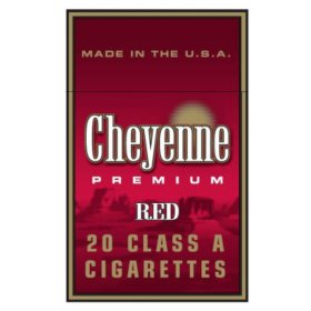 Cigarette Cartons for Sale Near Me & Online - Sam's Club