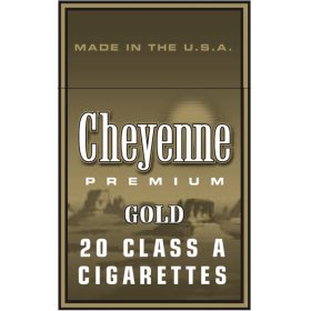 Cigarette Cartons for Sale Near Me & Online - Sam's Club