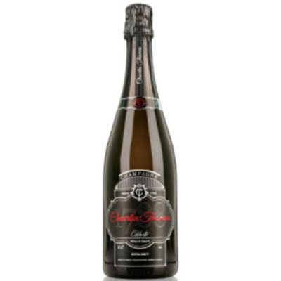 Click here for Cheurlin Celebrite Champagne  750 ml prices