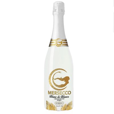 Click here for Mermosa Mersecco Blanc de Blancs  750 ml prices