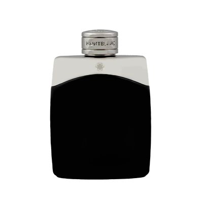 Click here for MontBlanc Legend Eau De Toilette Spray  3.3 oz prices