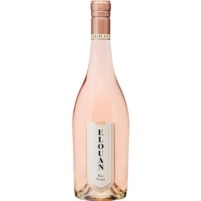Click here for Elouan Rose (750 ml) prices