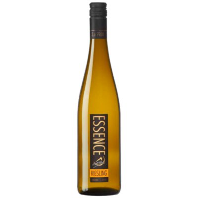 S. A. Prum Exxence Riesling (750 ml) - Sam's Club