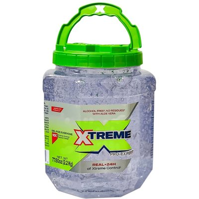 Click here for Wet Line Xtreme Professional Extra Firm Styling Ge... prices