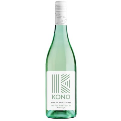 Click here for Kono Marlborough Sauvignon Blanc (750 ml) prices