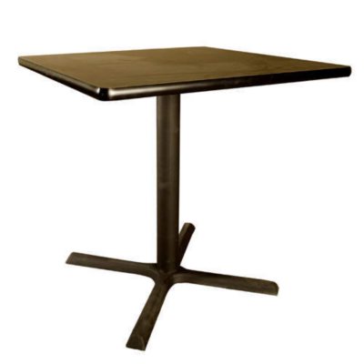 LOFT Commercial Café Table - Sam's Club