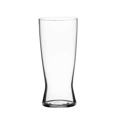 Spiegelau Beer Classics Lager Glasses - 4 pcs. - Sam's Club