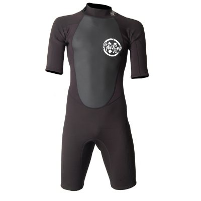 MEN WETSUIT MED SZ - Sam's Club