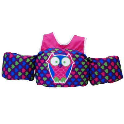 PADDLE PALS TURTLE - Sam's Club