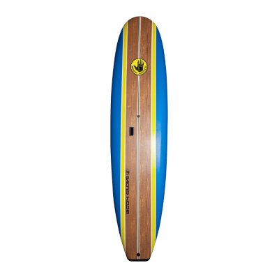 11' SOFT SUP BOARD STANDUP PDLEBOARD - Sam's Club