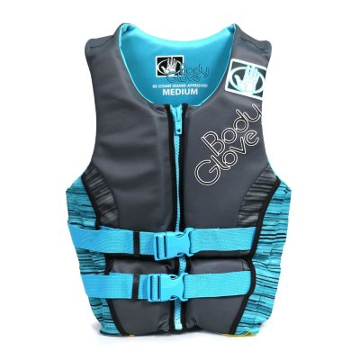 WOMEN XL PFD - Sam's Club