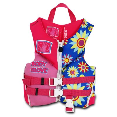CHILD PFD - Sam's Club