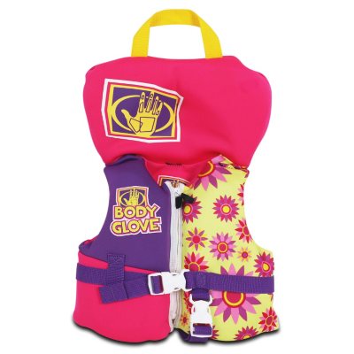 INFANT PFD - Sam's Club