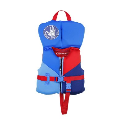 Click here for Body Glove Infant PFD Life Jacket  Less than 30 lb... prices