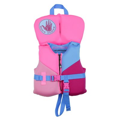 Click here for Body Glove Infant PFD Life Jacket  Less than 30 lb... prices