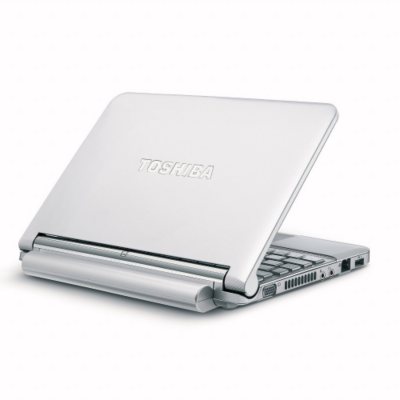 TOSHIBA NB205-N325 INTEL ATOM N280 - Sam's Club