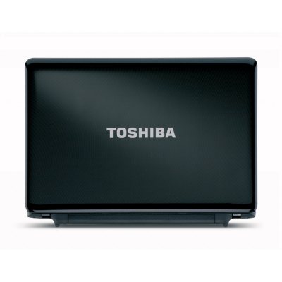 TOSHIBA T135-S1300 INTEL PENTIUM SU2700 - Sam's Club
