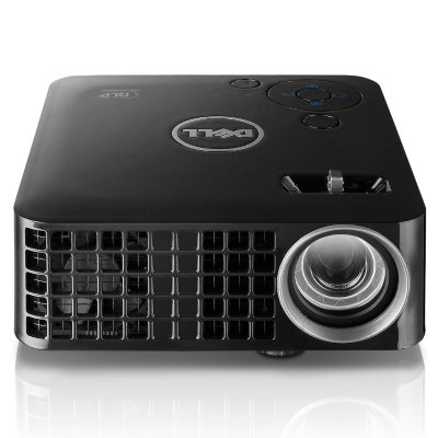 Dell M115HD Projector - Sam's Club