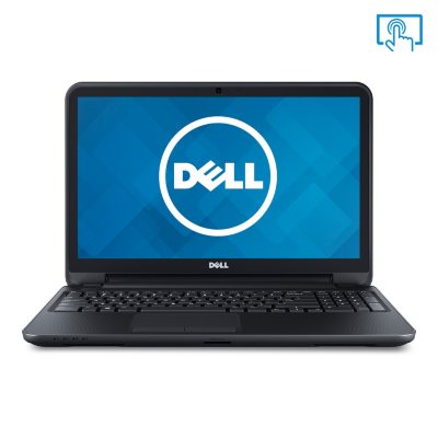 Dell Inspiron N7110 Drivers