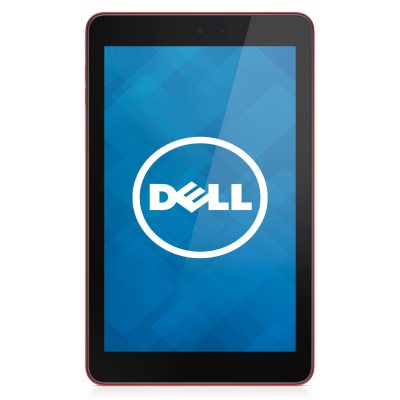 8" Dell Venue 8 Tablet - 32GB Intel Atom Z2580 processor - Sam's Club