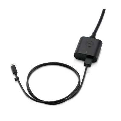 Dell Venue Wall Charger - 24 Watt - Sam's Club