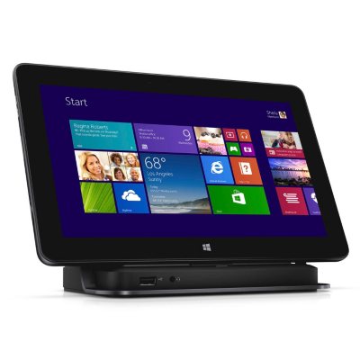 VENUE 11 TABLET DOCK - Sam's Club