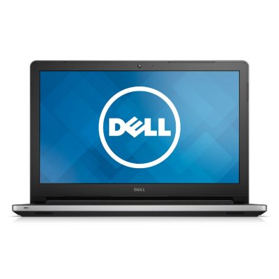 Dell Inspiron 5000 Laptop buy AMD A10