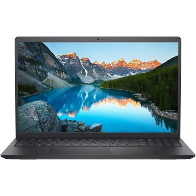 Click here for Dell 15.6 FHD Touch Laptop  Intel Core i7-1355U  1... prices