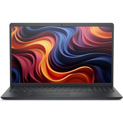 Click here for Dell 15.6 120Hz FHD Laptop  AMD Ryzen 7 7730U  16G... prices