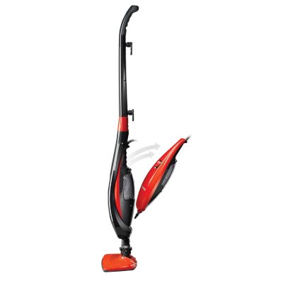 Haan steam cleaner store