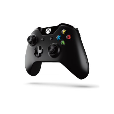 Xbox One Controller Sam s Club