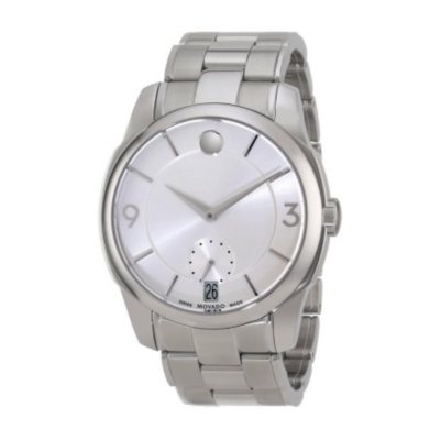 Movado Watch Sams Club