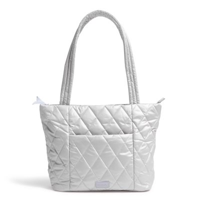 Vera Bradley Ultralight Small Vera Tote - Sam's Club