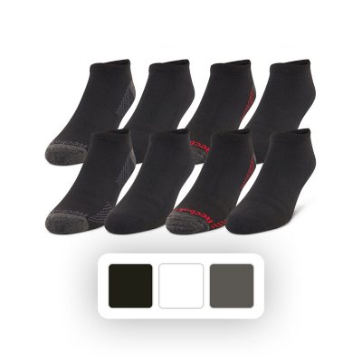 Click here for RBK MNSSK 8PK BLK OS:- Black prices