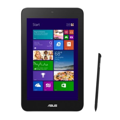ASUS MeMO Pad 10 Tablet - Sam's Club