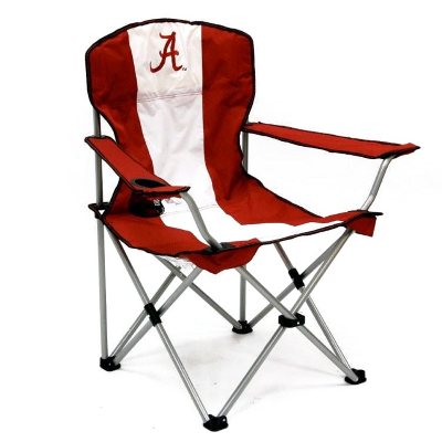 University of Alabama Armchair - Sam's Club